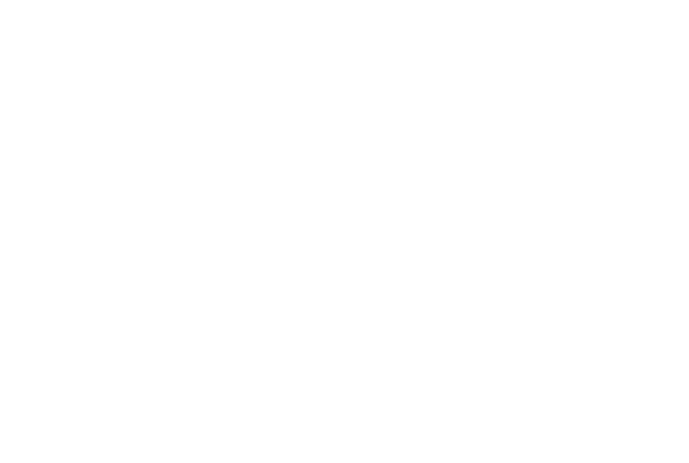 Winter Roof Installation